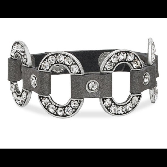 Premier Designs | Jewelry | Premier Designs Starlet Bracelet | Poshmark